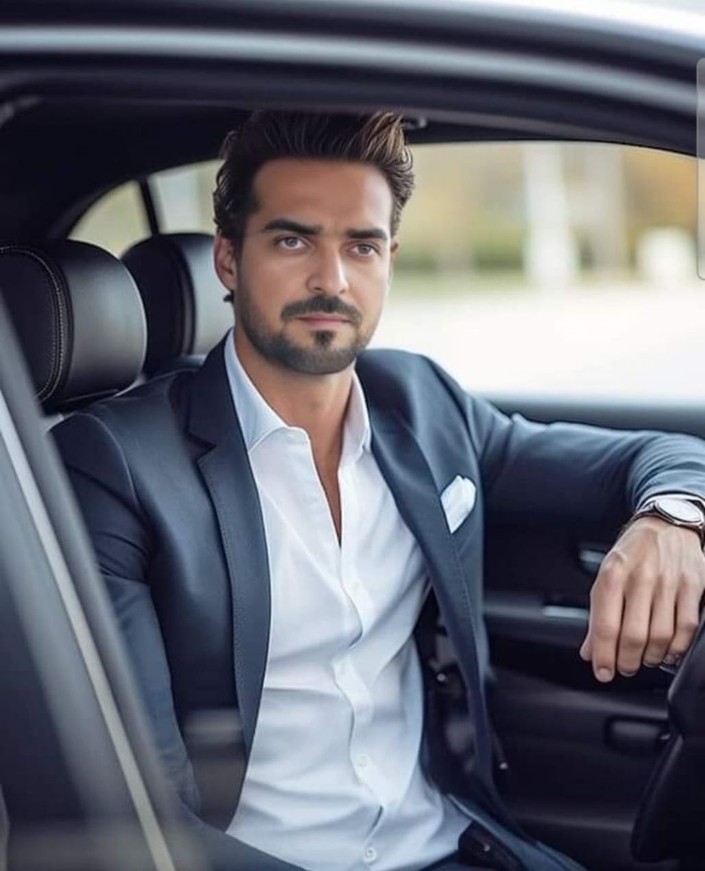 Our Team | Rootficus Information Technology